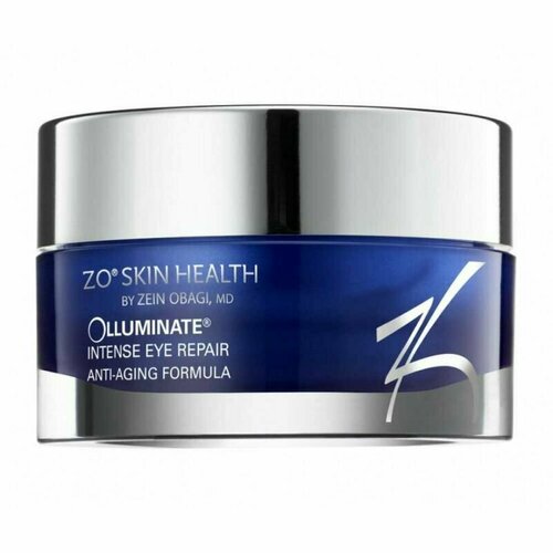 Zein Obagi ZO Skin Obagi Интенсивный крем для кожи вокруг глаз Intense Eye Creme