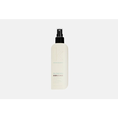 Дефинирующий спрей для укладки волос EVER.BOUNCE BLOW KEVIN.MURPHY 150 мл.