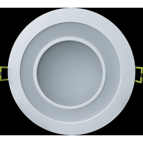 Navigator Светильник 71 818 NDL-RC1-9+3W-R180-WB-LED 71818 (10 шт.)