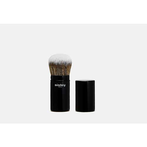 Кисть для пудры Sisley, Kabuki Brush 1шт