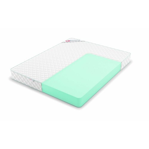 Матрас Denwir Simpl Foam 18 200x195
