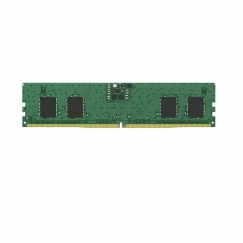 Оперативная память Kingston DDR5 8GB 5600MHz DIMM CL46 1RX16 1.1V 288-pin 16Gbit