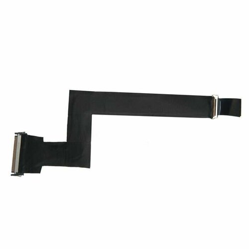 Шлейф матрицы LVDS для iMac 21,5" A1311, Mid 2010