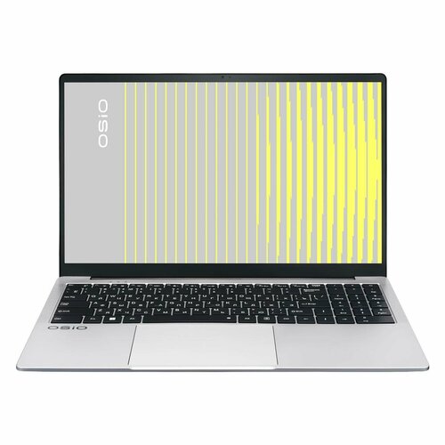 Ноутбук OSiO FocusLine F150i-001