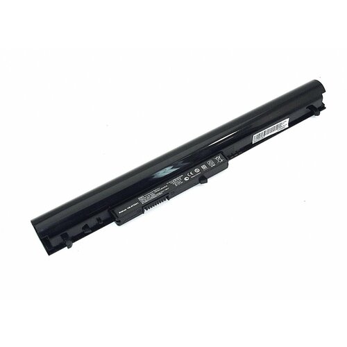 Аккумулятор для HP HSTNN-PB5S 11.1V (2200mAh)