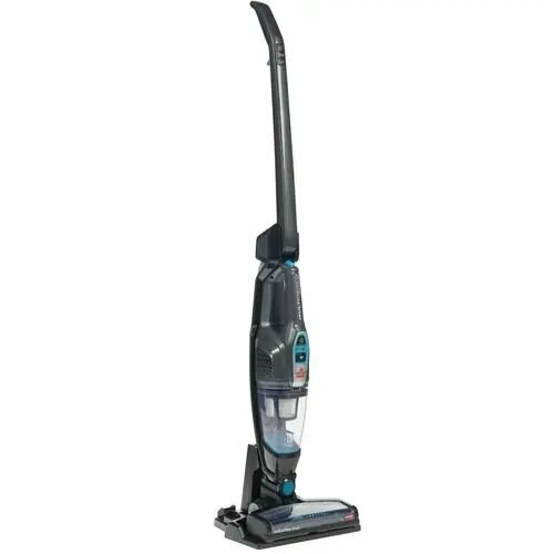 Пылесос беспроводной BISSELL 2280N MultiReach Ion 18 V