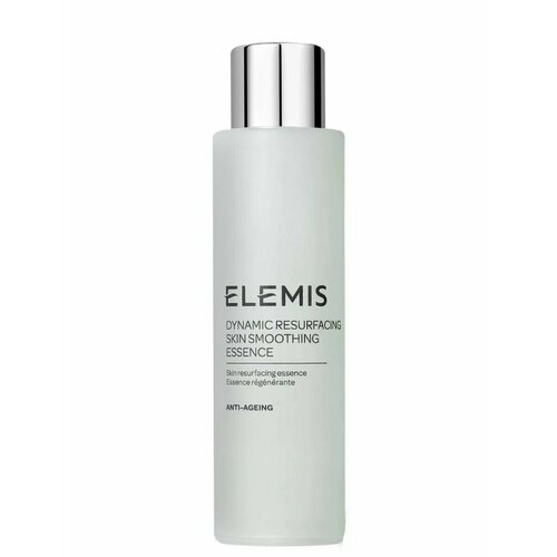 Elemis Эссенция Dynamic Skin Smoothing Essence 100 мл