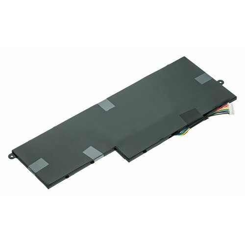 Аккумуляторная батарея Pitatel BT-037 для ноутбуков Acer Aspire E3-112, V5-122P