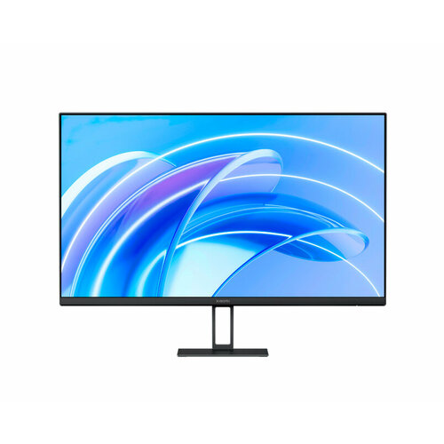 Монитор Xiaomi Monitor A27i