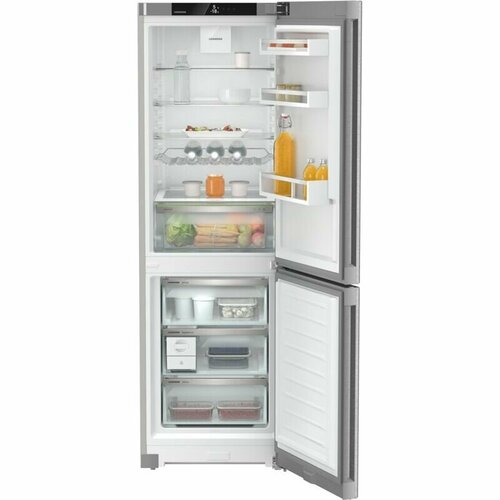 Холодильник двухкамерный Liebherr CNsdd 5223-20 001