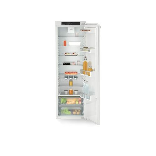 Встраиваемый холодильник Liebherr IRe 5100-22 001, белый