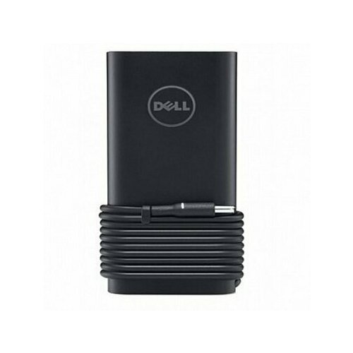 Блок питания для моноблока Dell 19.5v 6.67a (разъем 4.5-3.0мм с иглой)