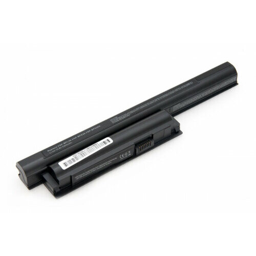 Аккумулятор для ноутбука SONY Vaio SVE1512W1R/B 5200 mah 11.1V