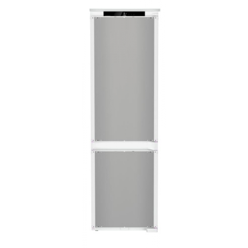 Встраиваемый холодильник Liebherr ICNSe 5103-20 001