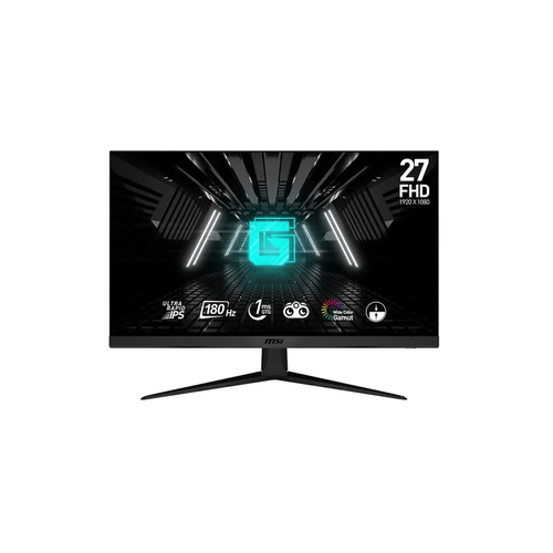 Монитор MSI G2712F 27"