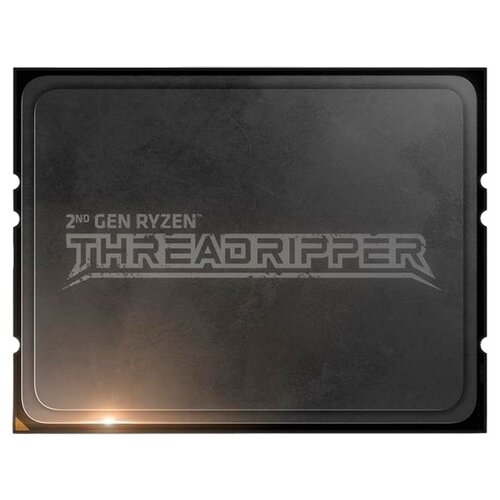 Процессор AMD Ryzen Threadripper 2920X TR4,  12 x 3500 МГц, OEM