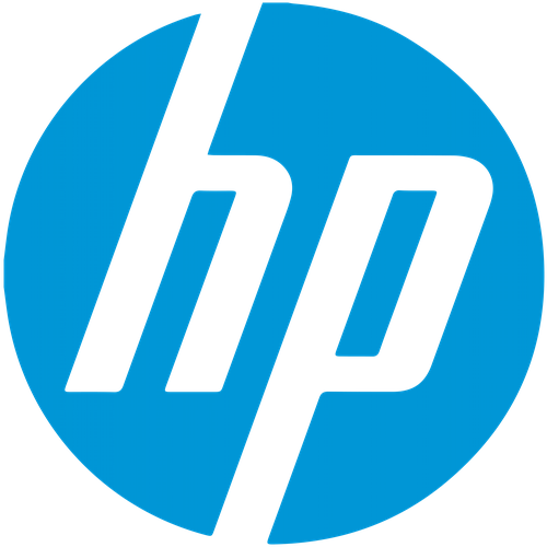 Ноутбук HP 15,6" FHD (250 G8) Intel Core i5-1135G7/ 8Gb/ 256Gb SSD/ DOS / SILVER