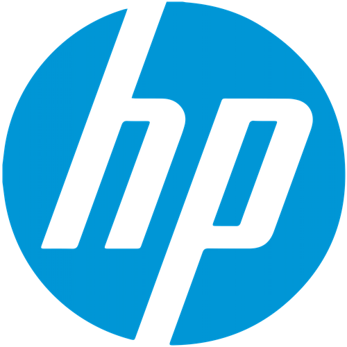 HP Ноутбук HP ZBook Firefly 15 G8 Core i7 1165G7 16Gb SSD512Gb 15.6" FHD (1920x1080) Windows 10 Professional 64 upgW11Pro WiFi BT Cam (943B4E8R)
