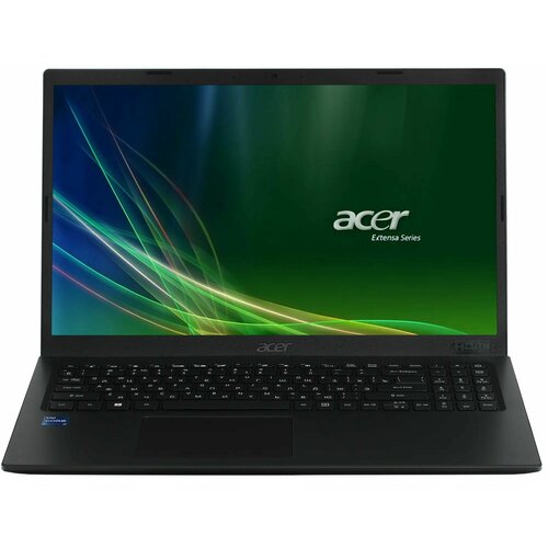 Ноутбук Acer Acer Extensa 15 EX215-54-74js, 15.6", Intel Core i7-1165G7