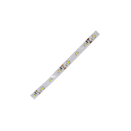 Светодиодная лента Ecola LED strip STD, 8 мм, 12 V, 4200 К, 4,8 W, 60 Led/м, 5 м