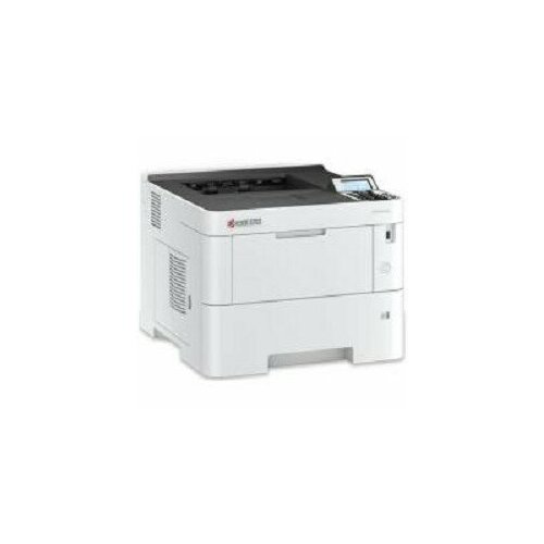 Kyocera принтер ECOSYS PA6000x 110C0T3NL0