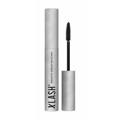 XLASH COSMETICS Xlash Growth Serum Mascara Тушь для ресниц, 7 мл