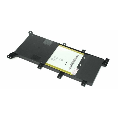 Аккумулятор для ноутбука ASUS X555LN 37 WH 7.5V