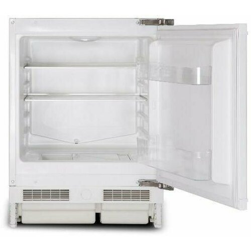 Холодильник GRAUDE FK 80.1