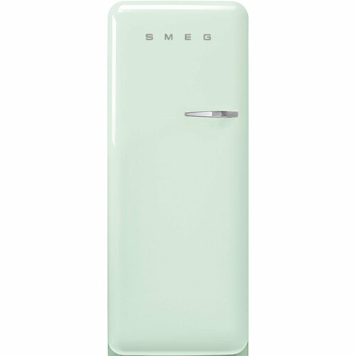 Холодильник SMEG FAB28LPG5