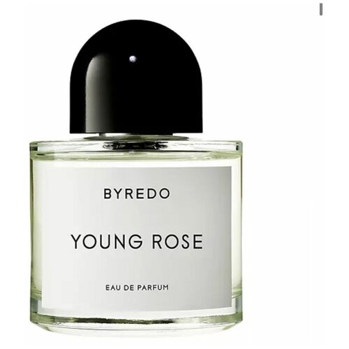 Парфюмерная вода Byredo Young Rose 100 мл