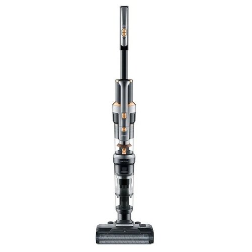 Пылесос Jimmy HW10 Pro Cordless Vacuum & Washer