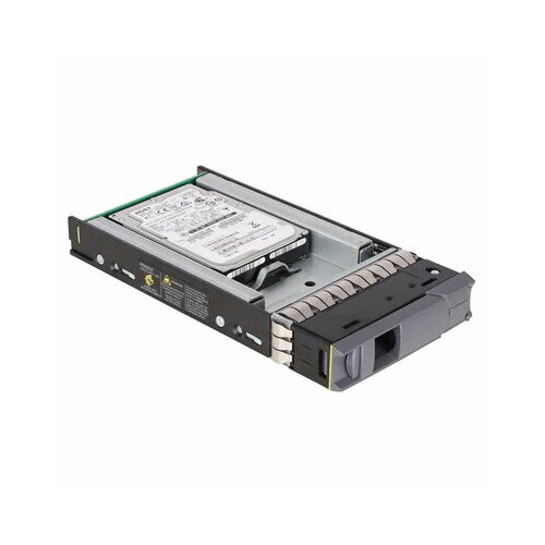 Жесткий диск NetApp 400GB SSD 3.5" for DS424X 108-00370+D0