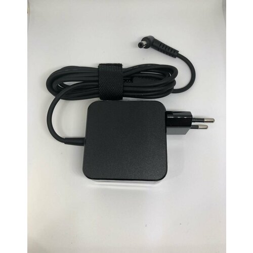 Зарядное устройство для Asus F705MA блок питания зарядка адаптер для ноутбука