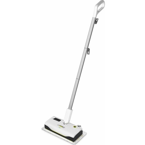 Паровая швабра Karcher SC 1 Upright белый [1.513-560.0]