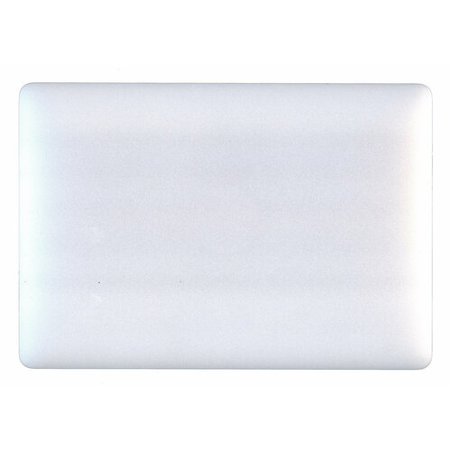 Матрица в сборе (дисплей) для MacBook Pro 13 Retina A2338 Late 2020 Mid 2022 Silver Серебро