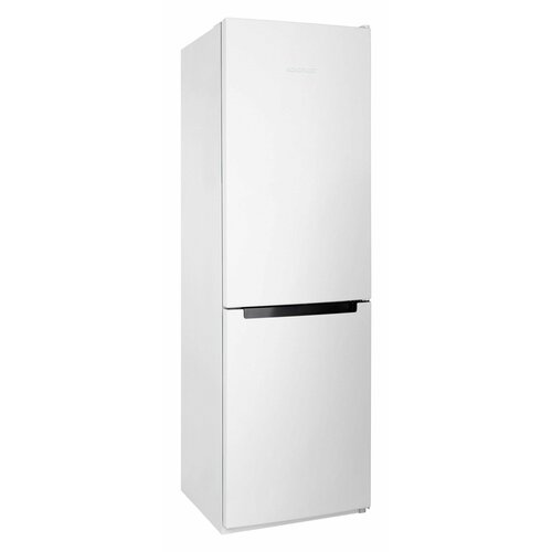 Холодильник NORDFROST NRG 162 NF W