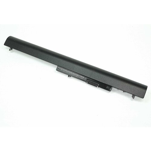 Аккумулятор для ноутбука HP 15-n229sr 2600 mah 14.4V