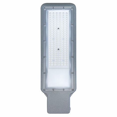 Уличный светильник консольный FERON SP3022 48965