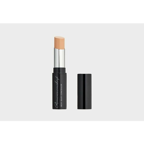 Консилер-стик Romanovamakeup Sexy Silky Concealer 6.5 г MEDIUM