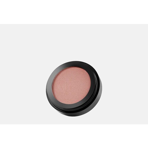 Румяна с аргановым маслом PAESE, Blush with argan oil 6мл