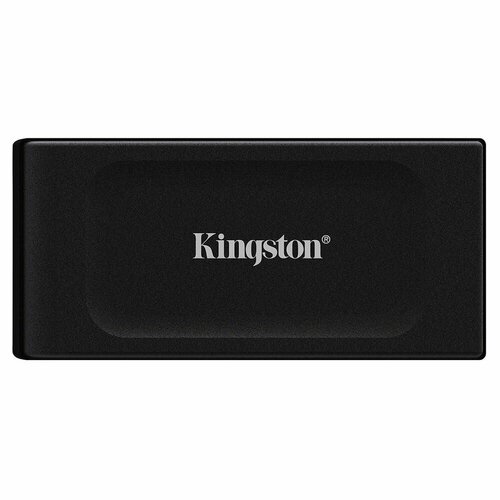 Твердотельный накопитель SSD Kingston 2TB XS1000 Series