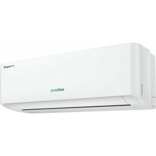 Сплит-система Ecoclima ECW-HE07/AA-4R2 / EC-HE07/A-4R2 серия Elegant Line