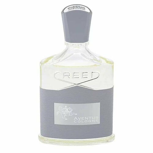 Aventus cologne creed для мужчин, 100мл