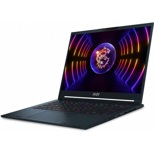 Ноутбук MSI Ноутбук MSI Stealth Studio 14 A13VF-041US Intel i7-13620H/16Gb/1Tb SSD/RTX4060/14/FHD/165Hz/Win11