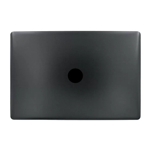 Крышка корпуса ноутбука Dell G3 P75F. G3-3579, 01WXP6, Dell Inspiron 5570, 5575 черная