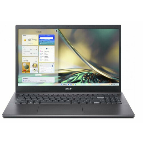 Ноутбук Acer Aspire 5 A515-57-52ZZ (NX. KN3CD.003)