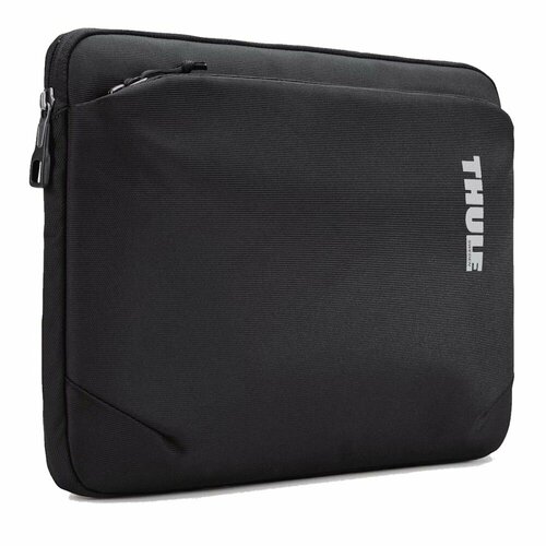 Сумка / чехол для MacBook Thule Subterra MacBook Sleeve, 13", Black