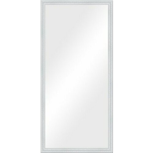 Зеркало Evoform Definite BY 1111 72x152 см алебастр