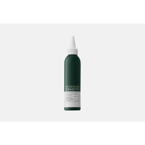 Тоник для роста волос PHILIP KINGSLEY Stimulating Scalp Toner 150 мл