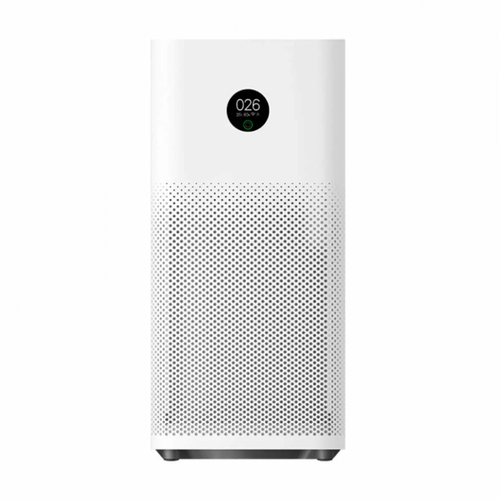 Очиститель воздуха Xiaomi Mijia Air Purifier Pro H (AC-M7-SC)